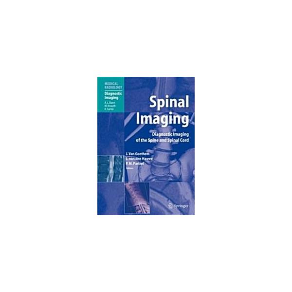 【お取り寄せ・キャンセル不可の商品】：2週間~4週間でお届け（お急ぎの方はご遠慮ください。）　／　【本の説明】602ページ　197*273mm　言語：English　国：ドイツ　1792g　ISBN：9783540213444　／　【本の内...