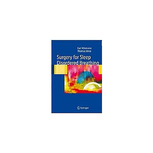 【お取り寄せ・キャンセル不可の商品】：2週間~4週間でお届け（お急ぎの方はご遠慮ください。）　／　【本の説明】162ページ　176*246mm　言語：English　522g　ISBN：9783540219514　／　【本の内容】In re...