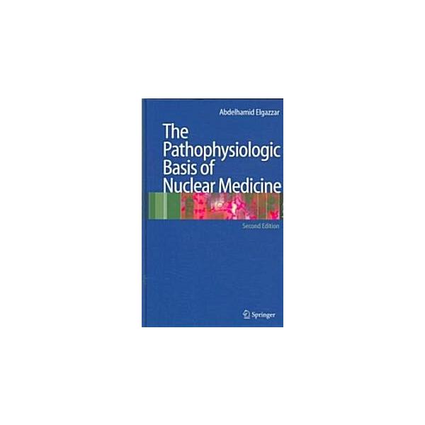 【お取り寄せ・キャンセル不可の商品】：2週間~4週間でお届け（お急ぎの方はご遠慮ください。）　／　【本の説明】566ページ　197*273mm　言語：English　1746g　ISBN：9783540239925　／　【本の内容】The ...