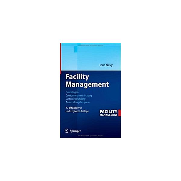 【お取り寄せ・キャンセル不可の商品】：2週間~4週間でお届け（お急ぎの方はご遠慮ください。）　／　【本の説明】531ページ　165*241mm　言語：English　国：ドイツ　318g　ISBN：9783540251644　／　【本の内容...