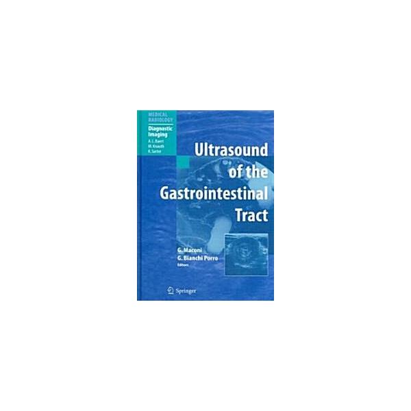 【お取り寄せ・キャンセル不可の商品】：2週間~4週間でお届け（お急ぎの方はご遠慮ください。）　／　【本の説明】227ページ　197*267mm　言語：English　839g　ISBN：9783540258261　／　【本の内容】Trans...