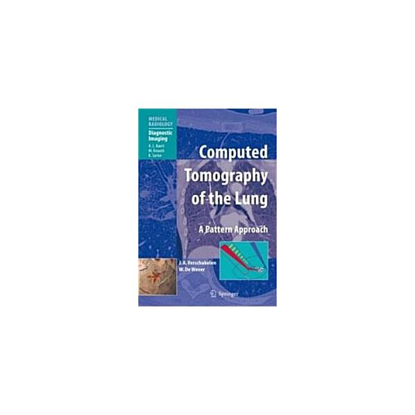 【お取り寄せ・キャンセル不可の商品】：2週間~4週間でお届け（お急ぎの方はご遠慮ください。）　／　【本の説明】191ページ　197*267mm　言語：English　748g　ISBN：9783540261872　／　【本の内容】This ...