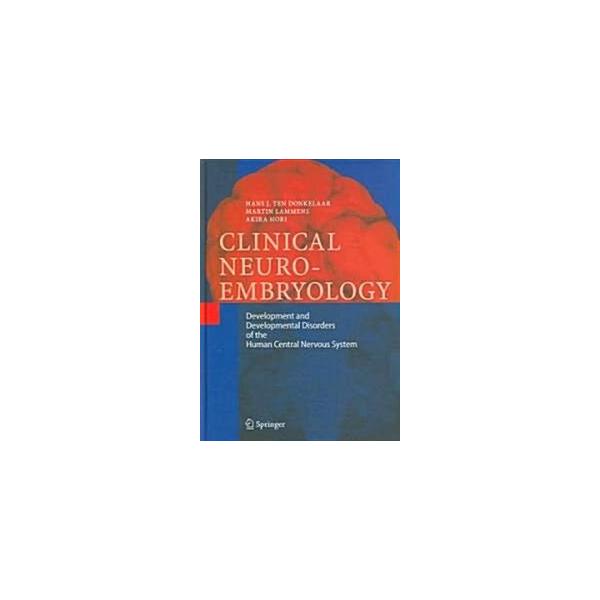 【お取り寄せ・キャンセル不可の商品】：2週間~4週間でお届け（お急ぎの方はご遠慮ください。）　／　【本の説明】536ページ　210*279mm　言語：English　1656g　ISBN：9783540291404　／　【本の内容】This...