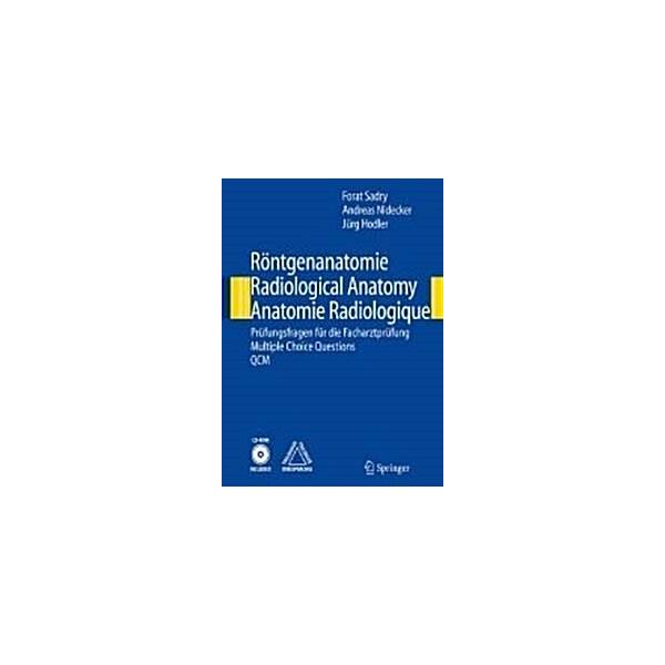 【お取り寄せ・キャンセル不可の商品】：2週間~4週間でお届け（お急ぎの方はご遠慮ください。）　／　【本の説明】220ページ　197*241mm　言語：English　国：ドイツ　816g　ISBN：9783540309727　／　【本の内容...