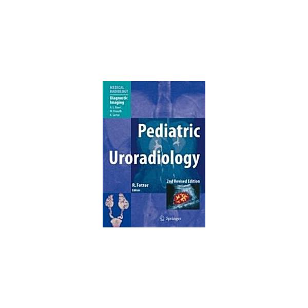 【お取り寄せ・キャンセル不可の商品】：2週間~4週間でお届け（お急ぎの方はご遠慮ください。）　／　【本の説明】533ページ　191*267mm　言語：English　国：ドイツ　567g　ISBN：9783540330042　／　【本の内容...