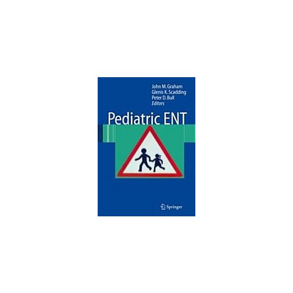 【お取り寄せ・キャンセル不可の商品】：2週間~4週間でお届け（お急ぎの方はご遠慮ください。）　／　【本の説明】507ページ　191*273mm　言語：English　国：ドイツ　1615g　ISBN：9783540330387　／　【本の内...