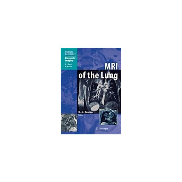 【お取り寄せ・キャンセル不可の商品】：2週間~4週間でお届け（お急ぎの方はご遠慮ください。）　／　【本の説明】300ページ　197*267mm　言語：English　国：ドイツ　1066g　ISBN：9783540346180　／　【本の内...