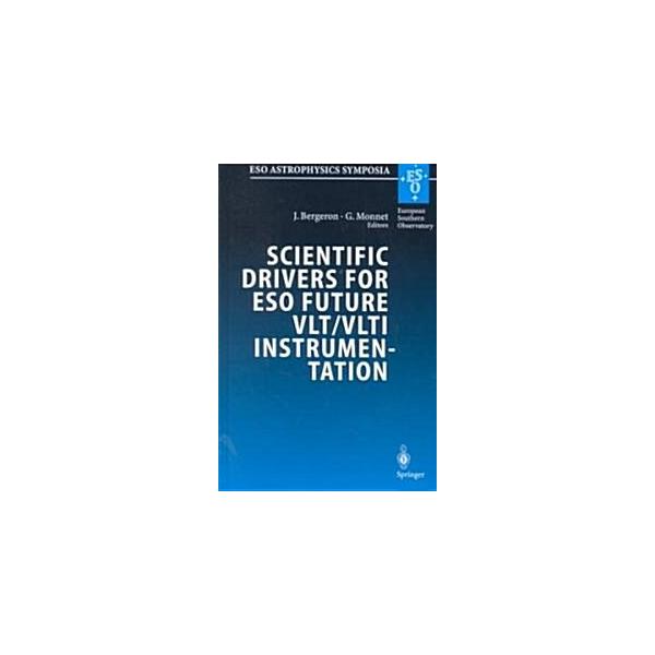 【お取り寄せ・キャンセル不可の商品】：2週間~4週間でお届け（お急ぎの方はご遠慮ください。）　／　【本の説明】356ページ　165*235mm　言語：English　658g　ISBN：9783540437550　／　【本の内容】This ...