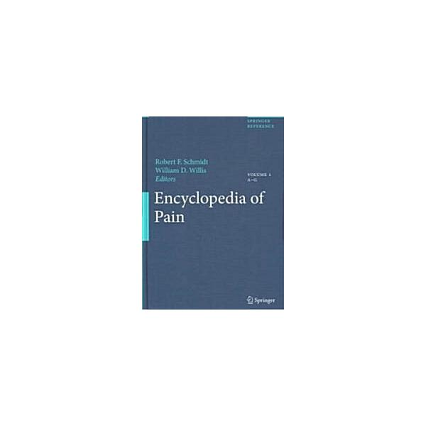 【お取り寄せ・キャンセル不可の商品】：2週間~4週間でお届け（お急ぎの方はご遠慮ください。）　／　【本の説明】2804ページ　235*292mm　言語：English　8301g　ISBN：9783540439578　／　【本の内容】Thi...