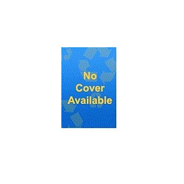 【お取り寄せ・キャンセル不可の商品】：2週間~4週間でお届け（お急ぎの方はご遠慮ください。）　／　【本の説明】759ページ　138*216mm　言語：English　国：ドイツ　831g　ISBN：9783540553601　／　【本の内容...