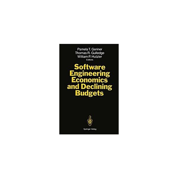【お取り寄せ・キャンセル不可の商品】：2週間~4週間でお届け（お急ぎの方はご遠慮ください。）　／　【本の説明】223ページ　138*216mm　言語：English　国：ドイツ　472g　ISBN：9783540578086　／　【本の内容...