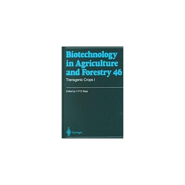 【お取り寄せ・キャンセル不可の商品】：2週間~4週間でお届け（お急ぎの方はご遠慮ください。）　／　【本の説明】390ページ　159*229mm　言語：English　国：ドイツ　816g　ISBN：9783540655749　／　【本の内容...