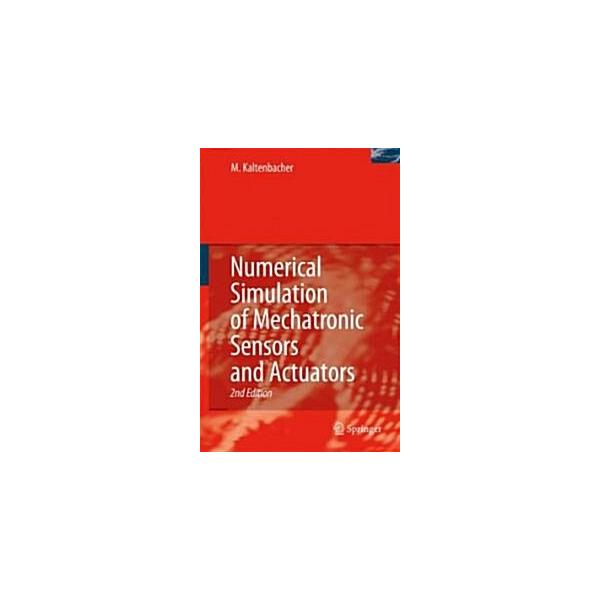 【お取り寄せ・キャンセル不可の商品】：2週間~4週間でお届け（お急ぎの方はご遠慮ください。）　／　【本の説明】428ページ　240*162mm　言語：English　871g　ISBN：9783540713593　／　【本の内容】The s...