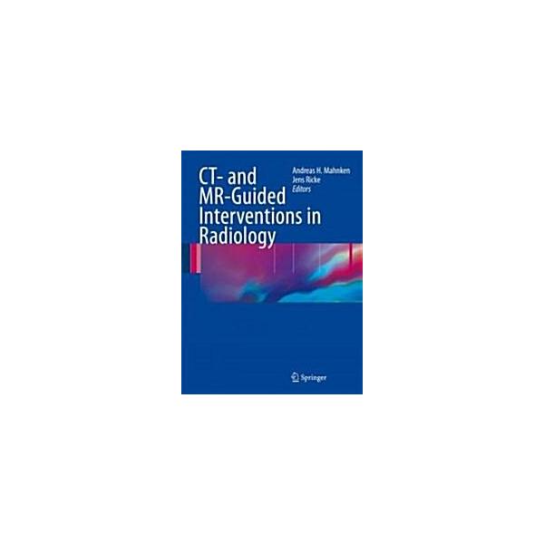 【お取り寄せ・キャンセル不可の商品】：2週間~4週間でお届け（お急ぎの方はご遠慮ください。）　／　【本の説明】408ページ　197*260mm　言語：English　1202g　ISBN：9783540730842　／　【本の内容】Inte...