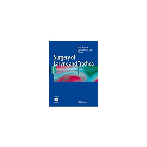 【お取り寄せ・キャンセル不可の商品】：2週間~4週間でお届け（お急ぎの方はご遠慮ください。）　／　【本の説明】308ページ　203*264mm　言語：English　国：ドイツ　971g　ISBN：9783540791355　／　【本の内容...