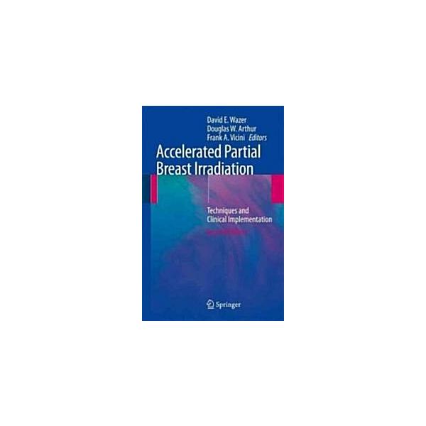 【お取り寄せ・キャンセル不可の商品】：2週間~4週間でお届け（お急ぎの方はご遠慮ください。）　／　【本の説明】436ページ　160*239mm　言語：English　国：ドイツ　885g　ISBN：9783540880059　／　【本の内容...