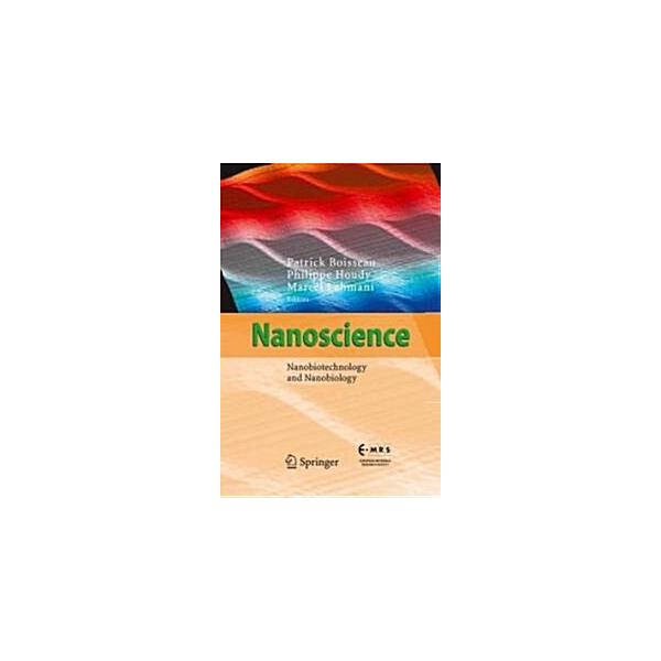 【お取り寄せ・キャンセル不可の商品】：2週間~4週間でお届け（お急ぎの方はご遠慮ください。）　／　【本の説明】1202ページ　165*239mm　言語：English　国：ドイツ　1837g　ISBN：9783540886327　／　【本の...