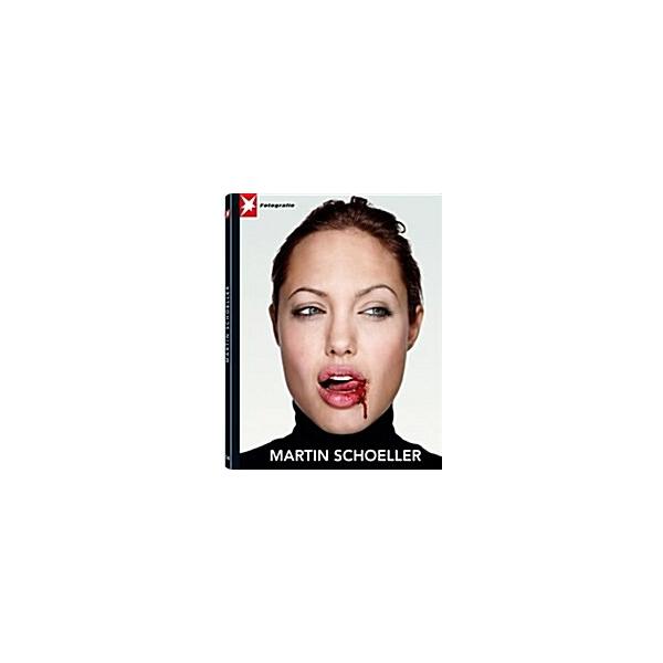 【お取り寄せ・キャンセル不可の商品】：2週間~4週間でお届け（お急ぎの方はご遠慮ください。）　／　【本の説明】94ページ　267*368mm　言語：English　1125g　ISBN：9783570197752　／　【本の内容】Marti...