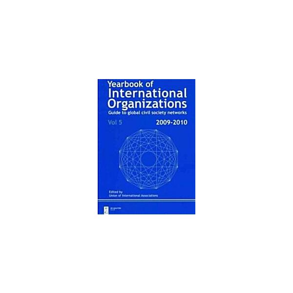 【お取り寄せ・キャンセル不可の商品】：2週間~4週間でお届け（お急ぎの方はご遠慮ください。）　／　【本の説明】410ページ　203*273mm　言語：English　国：アメリカ　1542g　ISBN：9783598246524　／　【本の...