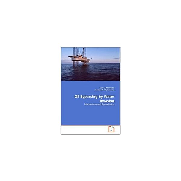 【お取り寄せ・キャンセル不可の商品】：2週間~4週間でお届け（お急ぎの方はご遠慮ください。）　／　【本の説明】272ページ　150*220mm　言語：English　454g　ISBN：9783639064421　／　【本の内容】This ...