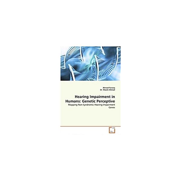 【お取り寄せ・キャンセル不可の商品】：2週間~4週間でお届け（お急ぎの方はご遠慮ください。）　／　【本の説明】172ページ　150*220mm　言語：English　国：ドイツ　304g　ISBN：9783639259926　／　【本の内容...