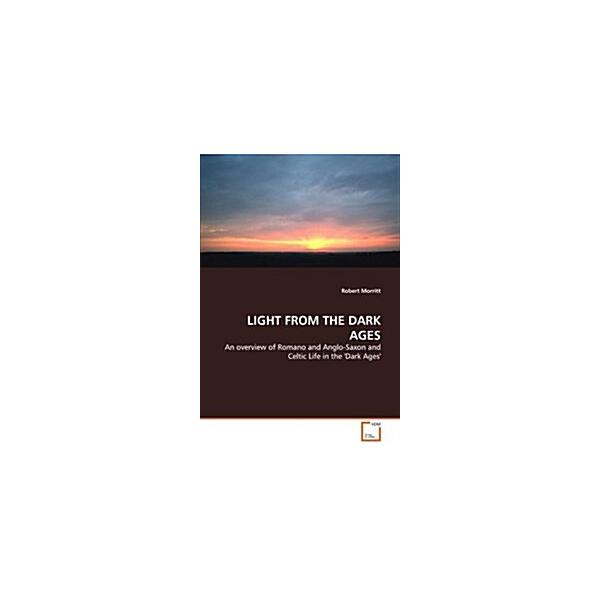 【お取り寄せ・キャンセル不可の商品】：2週間~4週間でお届け（お急ぎの方はご遠慮ください。）　／　【本の説明】252ページ　150*220mm　言語：English　国：ドイツ　422g　ISBN：9783639323252　／　【本の内容...