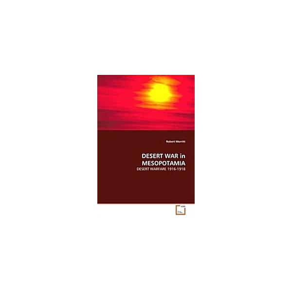 【お取り寄せ・キャンセル不可の商品】：2週間~4週間でお届け（お急ぎの方はご遠慮ください。）　／　【本の説明】152ページ　148*218mm　言語：English　国：ドイツ　240g　ISBN：9783639325164　／　【本の内容...