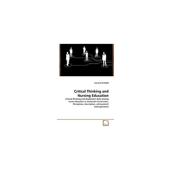 【お取り寄せ・キャンセル不可の商品】：2週間~4週間でお届け（お急ぎの方はご遠慮ください。）　／　【本の説明】200ページ　150*220mm　言語：English　国：ドイツ　345g　ISBN：9783639343410　／　【本の内容...