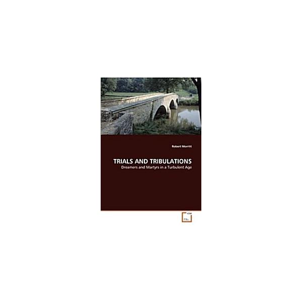 【お取り寄せ・キャンセル不可の商品】：2週間~4週間でお届け（お急ぎの方はご遠慮ください。）　／　【本の説明】224ページ　150*220mm　言語：English　国：ドイツ　381g　ISBN：9783639344776　／　【本の内容...