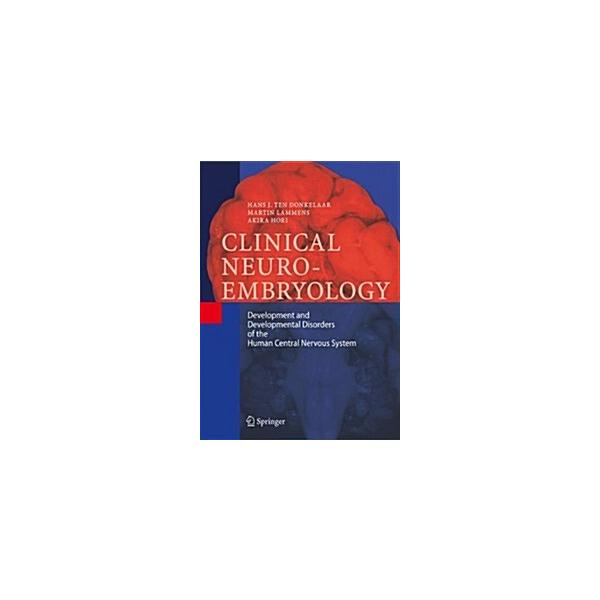 【お取り寄せ・キャンセル不可の商品】：2週間~4週間でお届け（お急ぎの方はご遠慮ください。）　／　【本の説明】536ページ　208*274mm　言語：English　国：ドイツ　1202g　ISBN：9783642067112　／　【本の内...