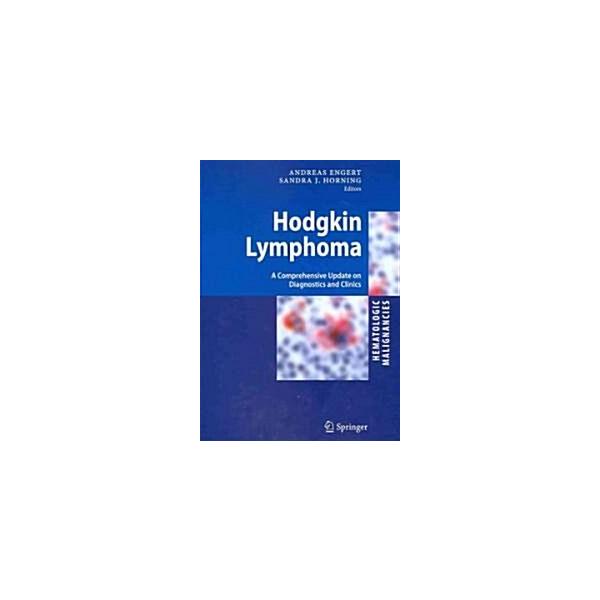 【お取り寄せ・キャンセル不可の商品】：2週間~4週間でお届け（お急ぎの方はご遠慮ください。）　／　【本の説明】381ページ　197*260mm　言語：English　国：ドイツ　1111g　ISBN：9783642127793　／　【本の内...