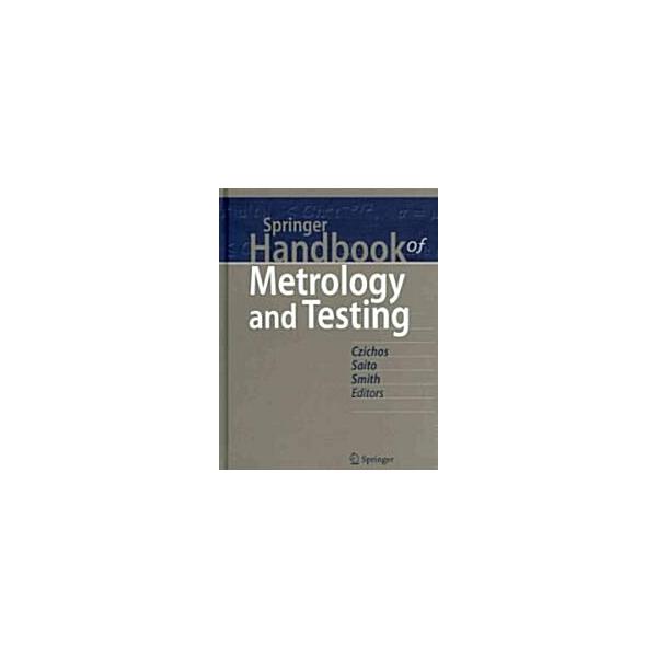 【お取り寄せ・キャンセル不可の商品】：2週間~4週間でお届け（お急ぎの方はご遠慮ください。）　／　【本の説明】1500ページ　206*249mm　言語：English　国：ドイツ　2654g　ISBN：9783642166402　／　【本の...