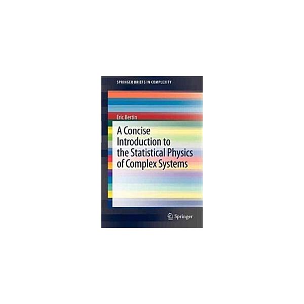 【お取り寄せ・キャンセル不可の商品】：2週間~4週間でお届け（お急ぎの方はご遠慮ください。）　／　【本の説明】77ページ　156*234mm　言語：English　国：ドイツ　136g　ISBN：9783642239229　／　【本の内容】...