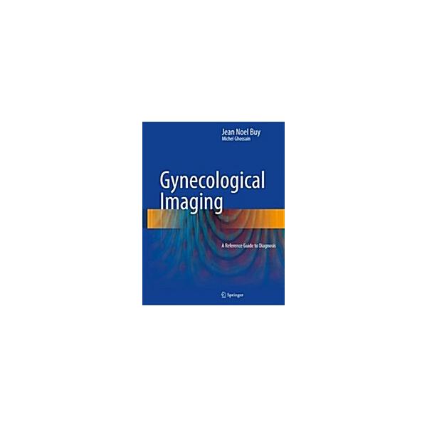 【お取り寄せ・キャンセル不可の商品】：2週間~4週間でお届け（お急ぎの方はご遠慮ください。）　／　【本の説明】851ページ　249*318mm　言語：English　国：ドイツ　4218g　ISBN：9783642310119　／　【本の内...