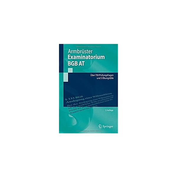【お取り寄せ・キャンセル不可の商品】：2週間~4週間でお届け（お急ぎの方はご遠慮ください。）　／　【本の説明】331ページ　156*234mm　言語：German　国：ドイツ　481g　ISBN：9783642451225　／　【本の内容】...