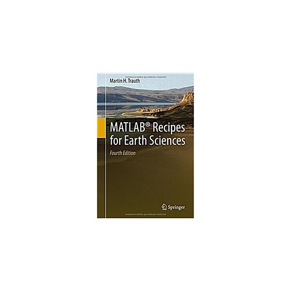 【お取り寄せ・キャンセル不可の商品】：2週間~4週間でお届け（お急ぎの方はご遠慮ください。）　／　【本の説明】427ページ　243*167mm　言語：English　国：ドイツ　792g　ISBN：9783662462430　／　【本の内容...