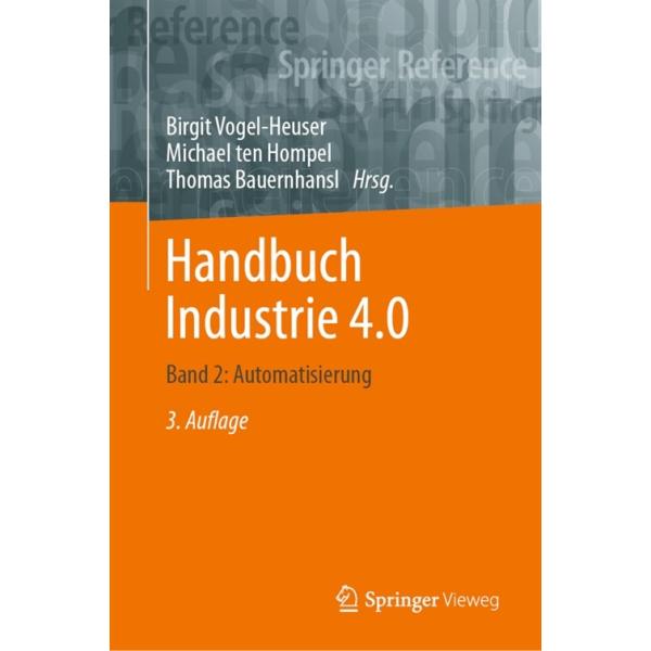 【お取り寄せ・キャンセル不可の商品】：2週間~4週間でお届け（お急ぎの方はご遠慮ください。）　／　【本の説明】620ページ　155*235mm　言語：German　国：ドイツ　847g　ISBN：9783662585276　／　【本の内容】...