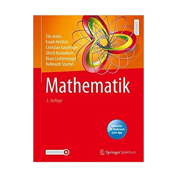 【お取り寄せ・キャンセル不可の商品】：2週間~4週間でお届け（お急ぎの方はご遠慮ください。）　／　【本の説明】1660ページ　210*279mm　言語：German　国：ドイツ　2032g　ISBN：9783662643884　／　【本の内...