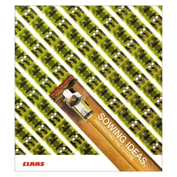 【お取り寄せ・キャンセル不可の商品】：2週間~4週間でお届け（お急ぎの方はご遠慮ください。）　／　【本の説明】208ページ　241*269mm　言語：English　国：ドイツ　1474g　ISBN：9783667114648　／　【本の内...