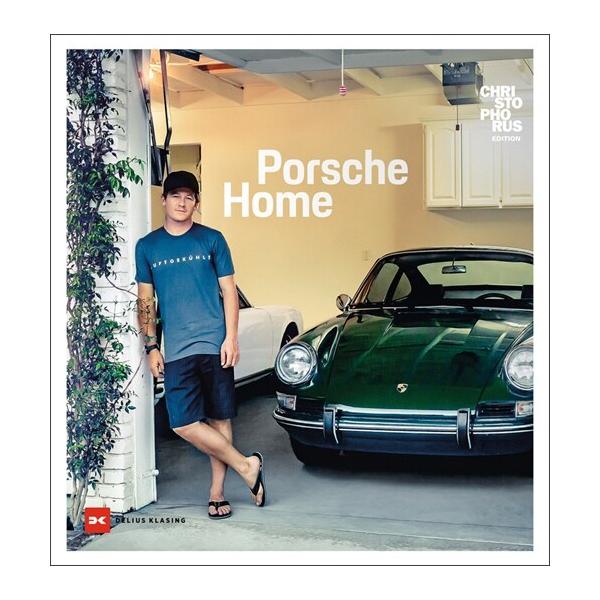 【お取り寄せ・キャンセル不可の商品】：2週間~4週間でお届け（お急ぎの方はご遠慮ください。）　／　【本の説明】264ページ　274*290mm　言語：English　国：ドイツ　2109g　ISBN：9783667116987　／　【本の内...