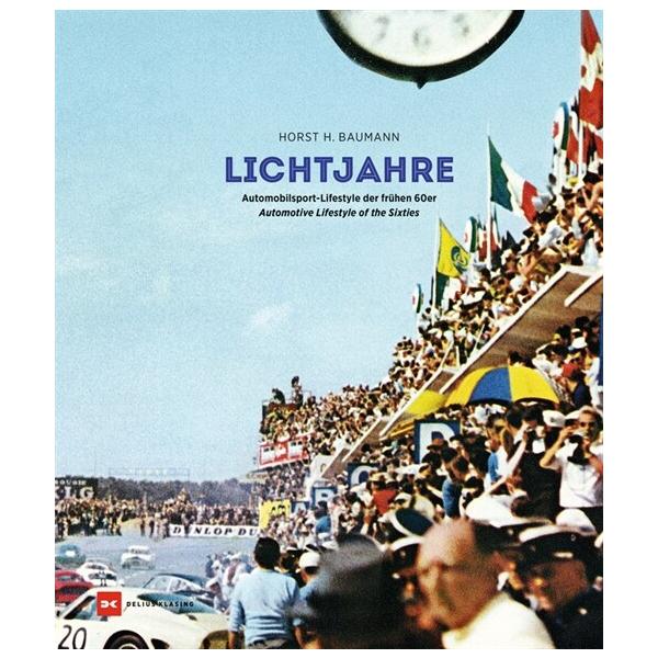 【お取り寄せ・キャンセル不可の商品】：2週間~4週間でお届け（お急ぎの方はご遠慮ください。）　／　【本の説明】256ページ　294*372mm　言語：German　国：ドイツ　1g　ISBN：9783667118479　／　【本の内容】Di...