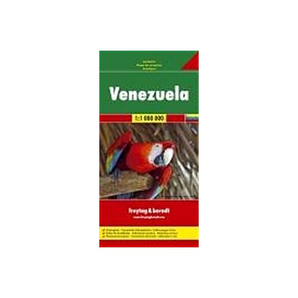 【お取り寄せ・キャンセル不可の商品】：2週間~4週間でお届け（お急ぎの方はご遠慮ください。）　／　【本の説明】120*257mm　言語：German　国：?????　140g　ISBN：9783707909708　