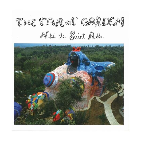 【お取り寄せ・キャンセル不可の商品】：2週間~4週間でお届け（お急ぎの方はご遠慮ください。）　／　【本の説明】76ページ　213*213mm　言語：English　国：スイス　340g　ISBN：9783716510926　／　【本の内容】...