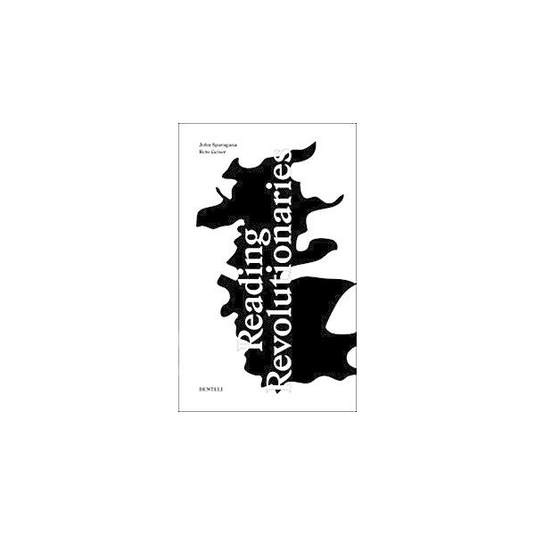 【お取り寄せ・キャンセル不可の商品】：2週間~4週間でお届け（お急ぎの方はご遠慮ください。）　／　【本の説明】192ページ　109*175mm　言語：English　国：スイス　136g　ISBN：9783716518137　／　【本の内容...