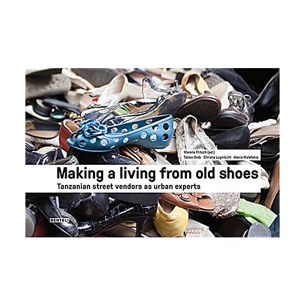 【お取り寄せ・キャンセル不可の商品】：2週間~4週間でお届け（お急ぎの方はご遠慮ください。）　／　【本の説明】112ページ　170*257mm　言語：English　国：スイス　590g　ISBN：9783716518267　／　【本の内容...