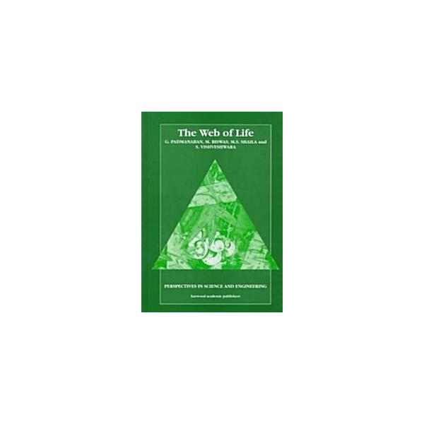 【お取り寄せ・キャンセル不可の商品】：2週間~4週間でお届け（お急ぎの方はご遠慮ください。）　／　【本の説明】161ページ　184*260mm　言語：English　544g　ISBN：9783718659272　／　【本の内容】Tradi...