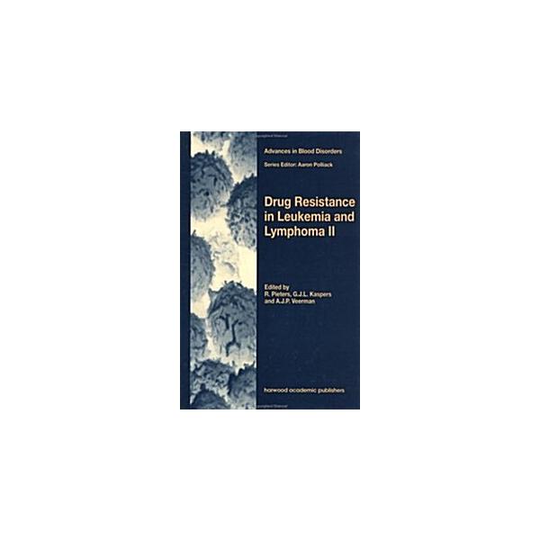 【お取り寄せ・キャンセル不可の商品】：2週間~4週間でお届け（お急ぎの方はご遠慮ください。）　／　【本の説明】504ページ　180*248mm　言語：English　国：スイス　1270g　ISBN：9783718659340　／　【本の内...