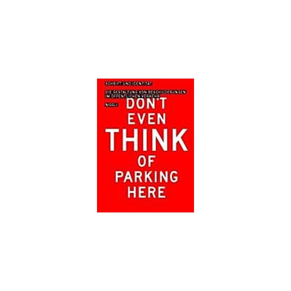 【お取り寄せ・キャンセル不可の商品】：2週間~4週間でお届け（お急ぎの方はご遠慮ください。）　／　【本の説明】300ページ　170*224mm　言語：German　413g　ISBN：9783721208207　／　【本の内容】Gibt e...