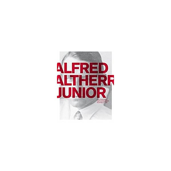 【お取り寄せ・キャンセル不可の商品】：2週間~4週間でお届け（お急ぎの方はご遠慮ください。）　／　【本の説明】132ページ　210*268mm　言語：English　国：スイス　290g　ISBN：9783721208931　／　【本の内容...