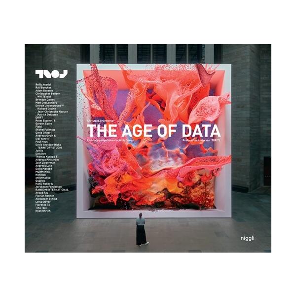 【お取り寄せ・キャンセル不可の商品】：2週間~4週間でお届け（お急ぎの方はご遠慮ください。）　／　【本の説明】400ページ　244*292mm　言語：English　国：スイス　2381g　ISBN：9783721210156　／　【本の内...